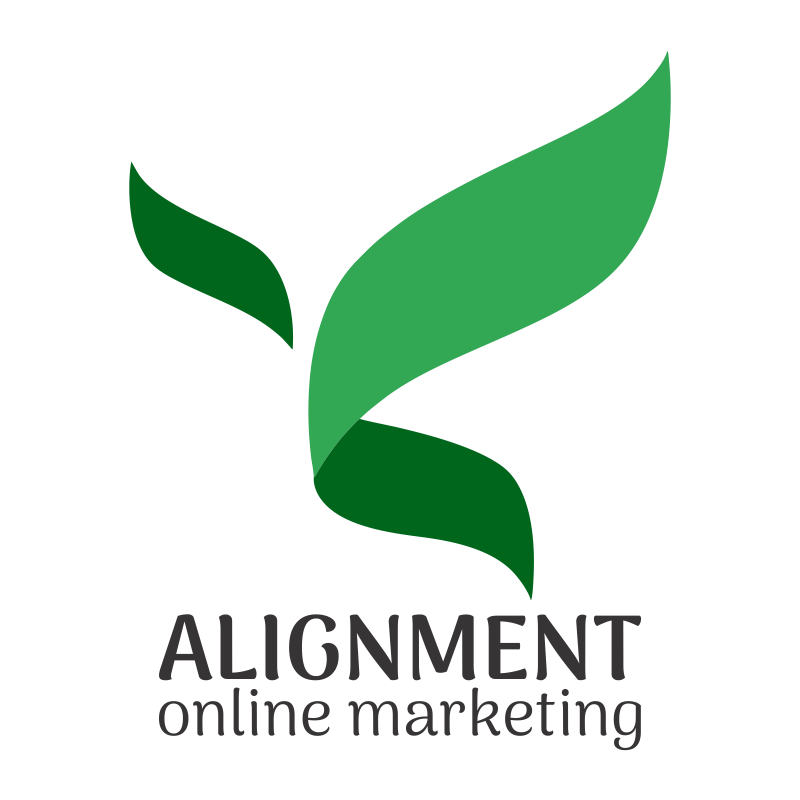 The Seven Pillars of Successful Content Marketing New study ...